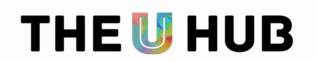 The HUB Nation – Our vision is to UNITE communities and offer HOPE that ...