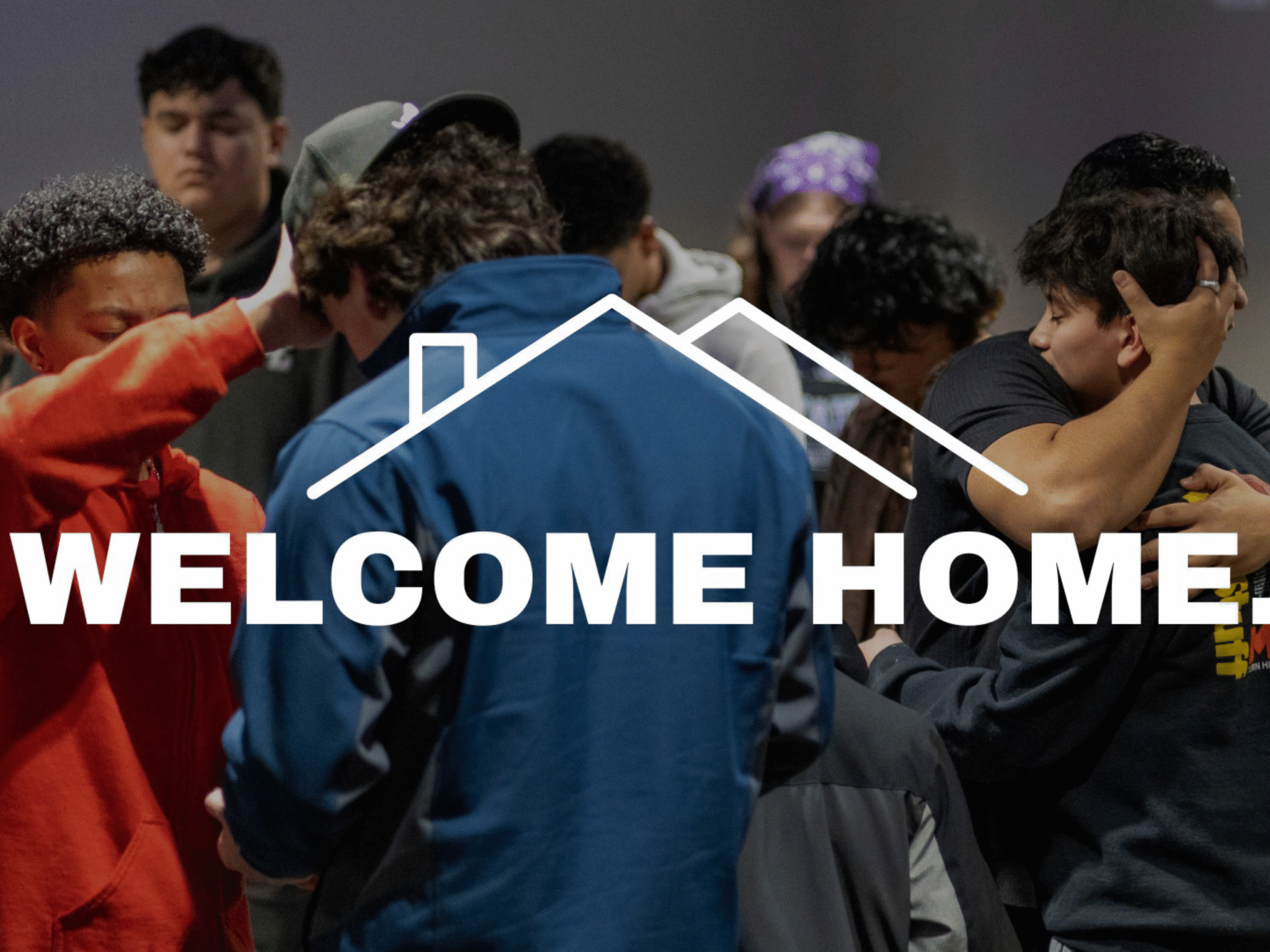 Youth @ The Hub – The HUB Nation